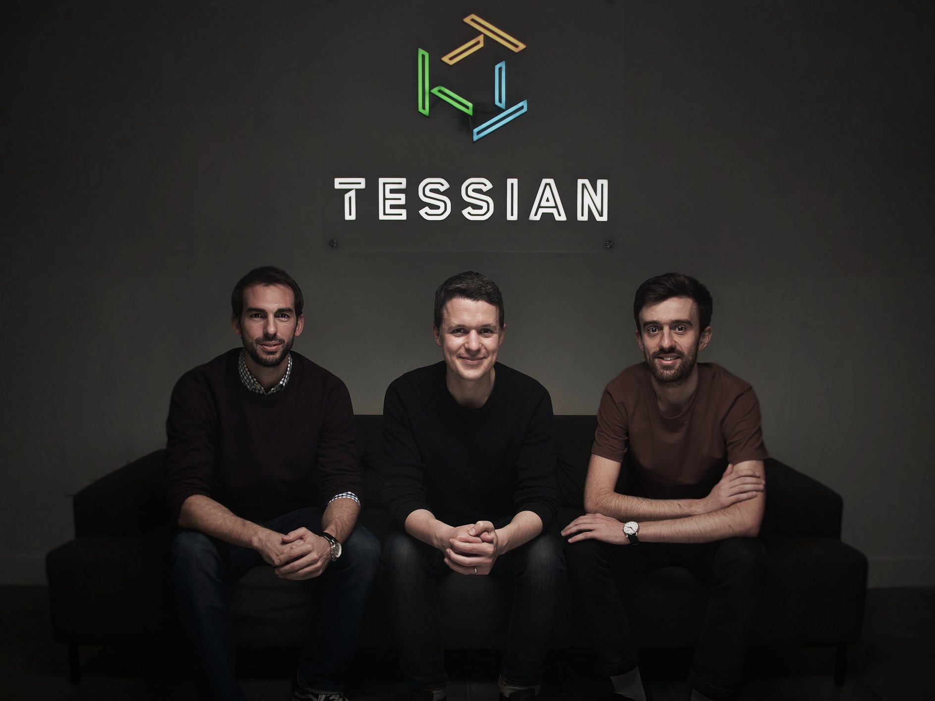 Tessian | Proofpoint signs definitive agreement to acquire Tessian ...